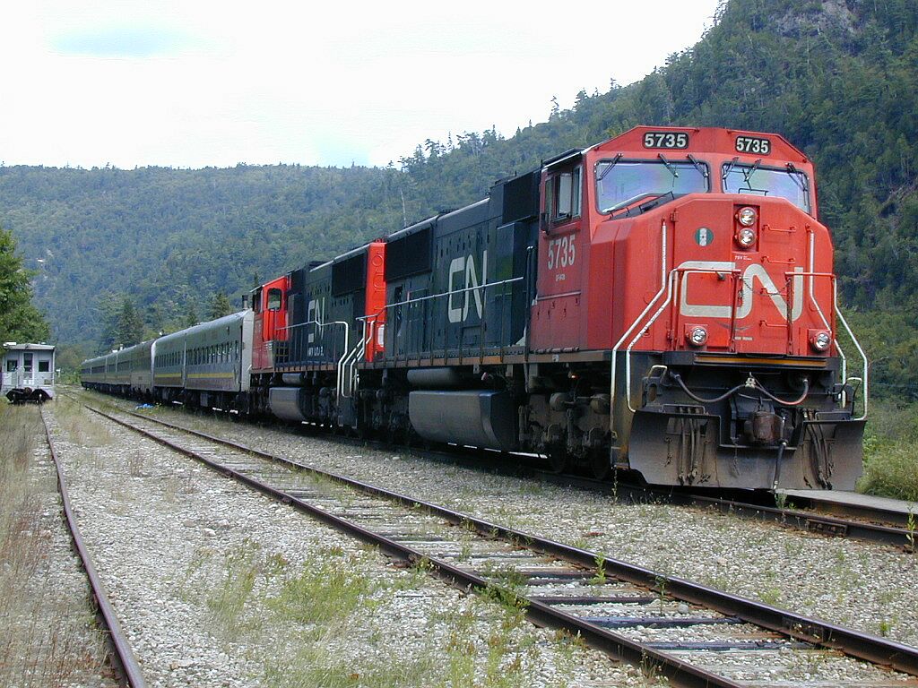 CN 5735