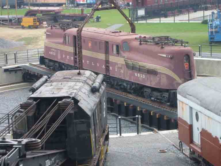 Photographs by David Seidel