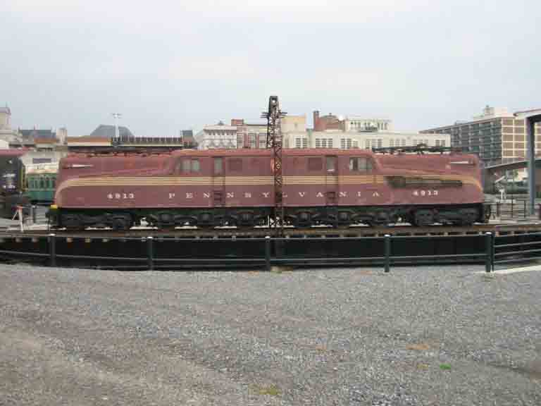 Photographs by David Seidel