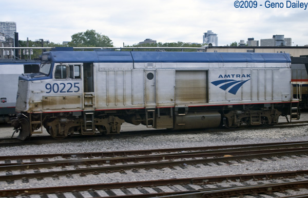 Canon EOS Digital Rebel XTi