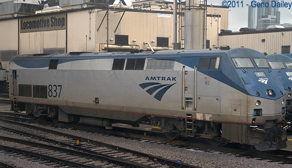 Canon EOS Digital Rebel XTi