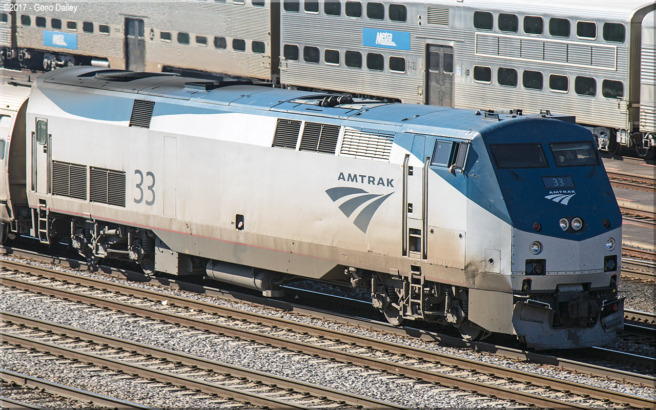 Illinois Zephyr #380