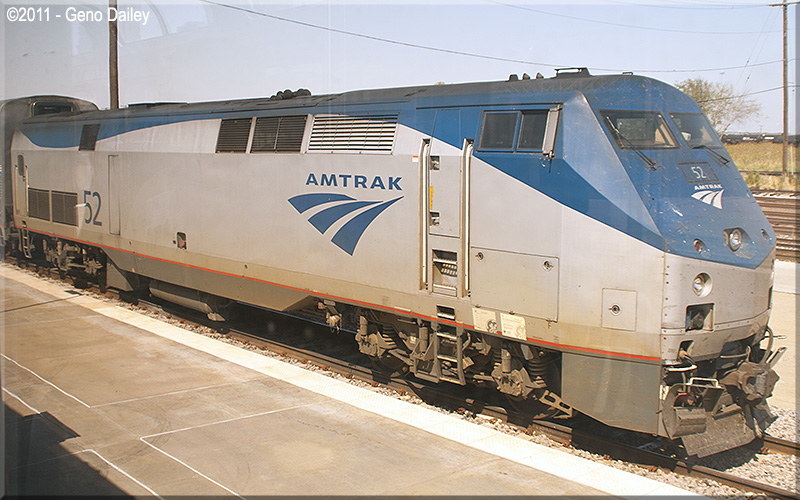 September 28th, 2011