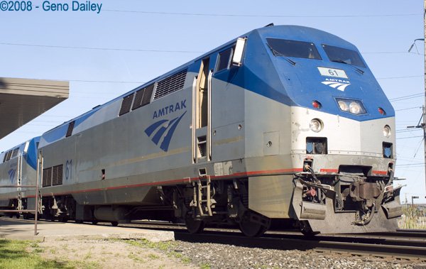 Canon EOS Digital Rebel XTi