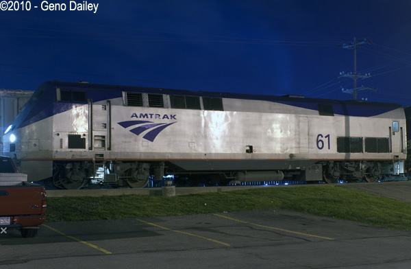 Canon EOS Digital Rebel XTi