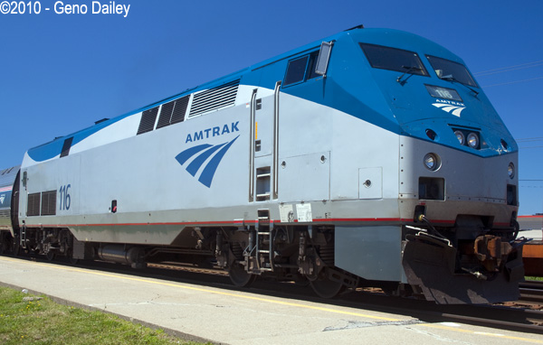 Canon EOS Digital Rebel XTi