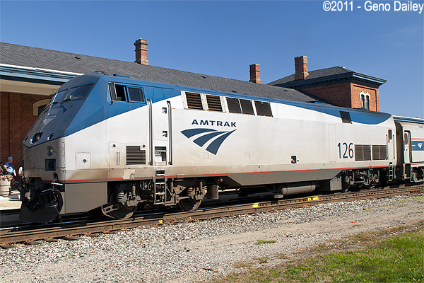 Tamron (Canon) 18-200mm