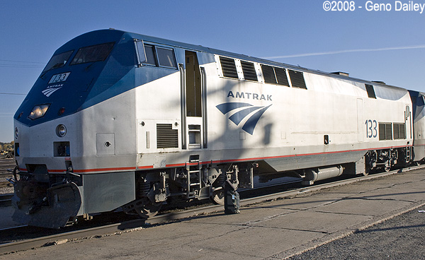 Canon EOS Digital Rebel XTi