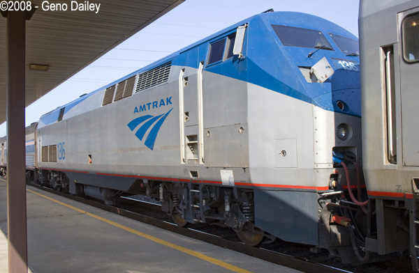 Canon EOS Digital Rebel XTi