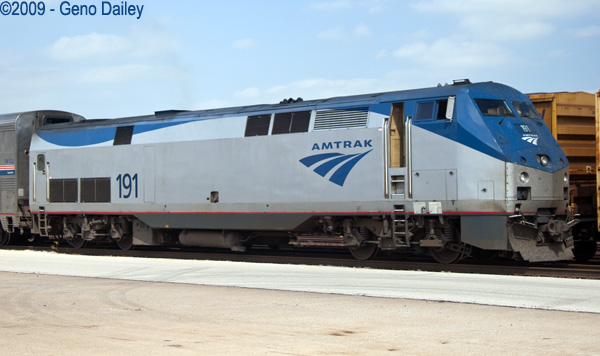 Canon EOS Digital Rebel XTi