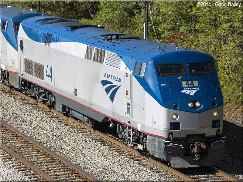 September 19th, 2014