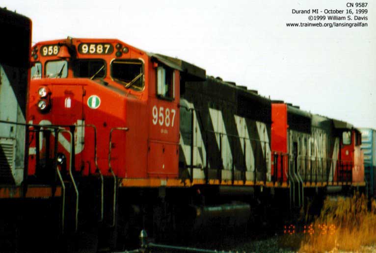 CN 9587