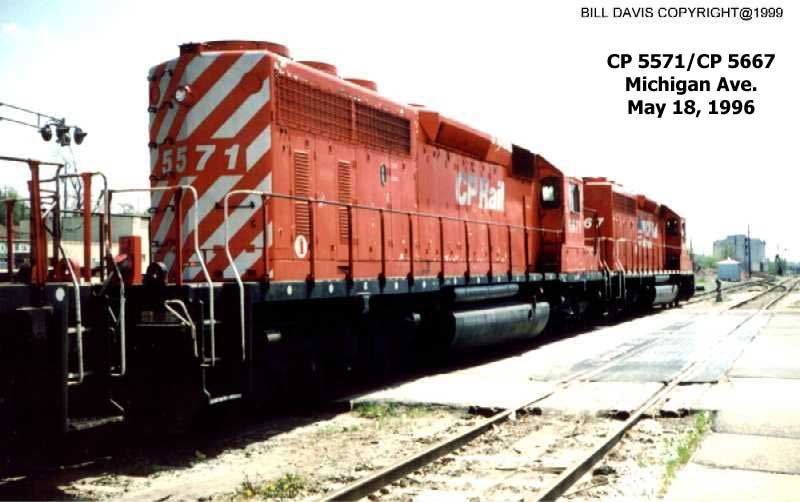 CP 5571