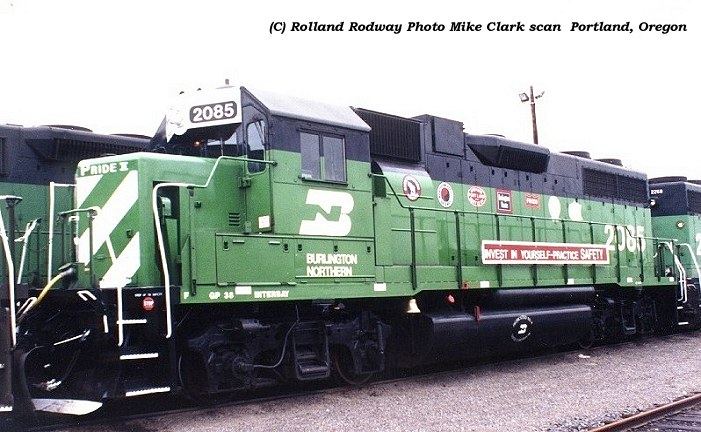 Click on the small pic to see the big pic