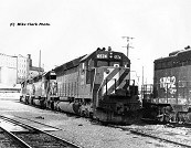 Click on the small pic to see the big pic