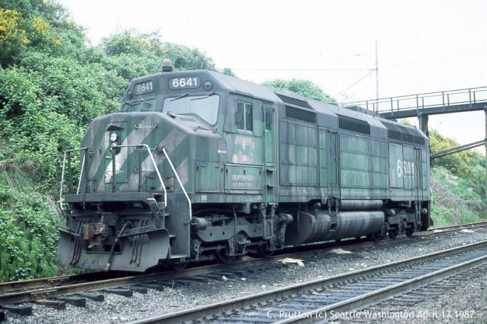 Return to maine page