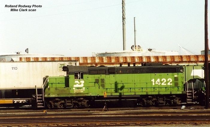 Click on the small pic to see the big pic