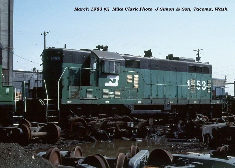 Click on the small pic to see the big pic