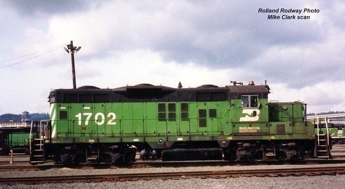 Click on the small pic to see the big pic