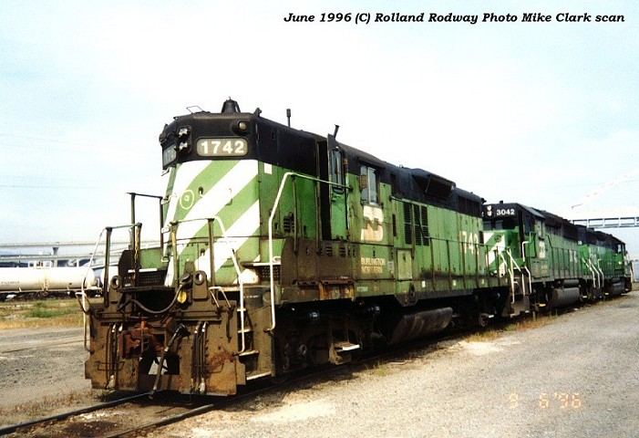 Click on the small pic to see the big pic