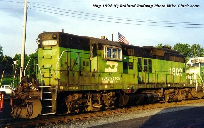 Click on the small pic to see the big pic