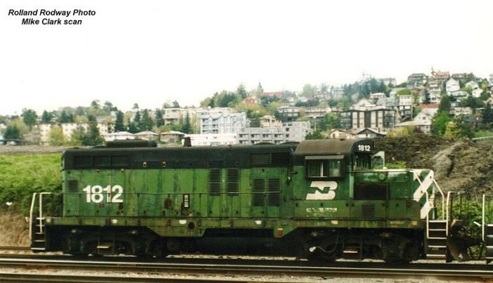 Click on the small pic to see the big pic