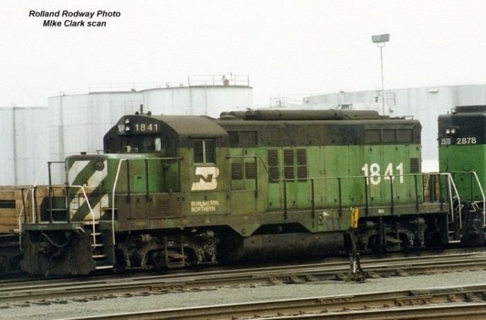 Click on the small pic to see the big pic