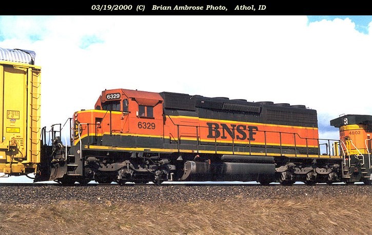 click on the small pic for the big pic