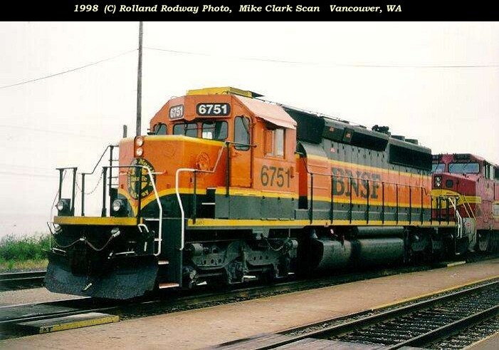 click on the small pic for the big pic