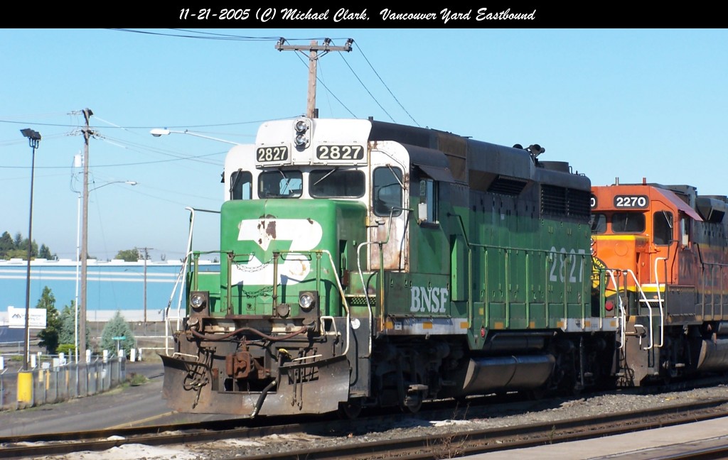 click on the small pic for the big pic