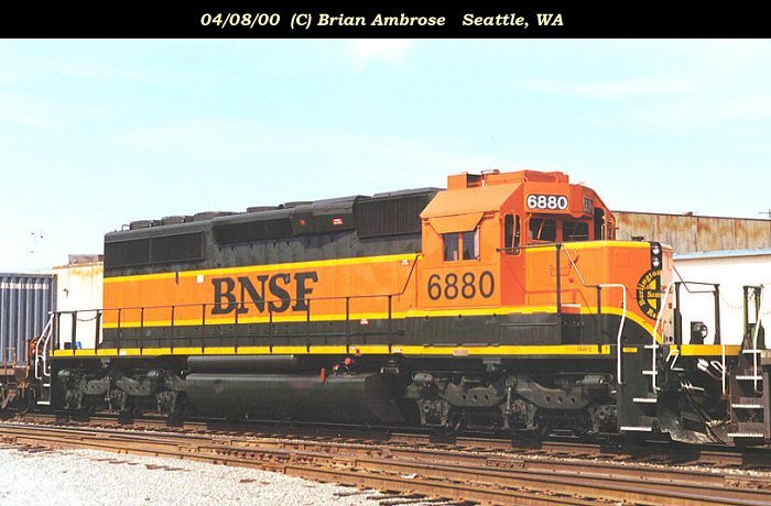 click on the small pic for the big pic