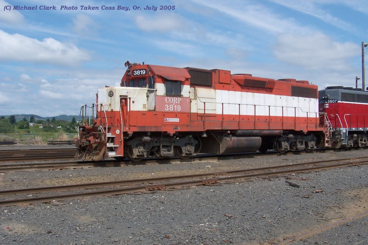 click on the small pic for the big pic