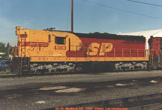 SP4363