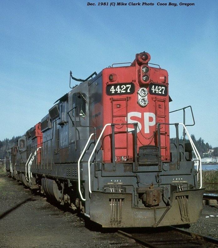 SP4427
