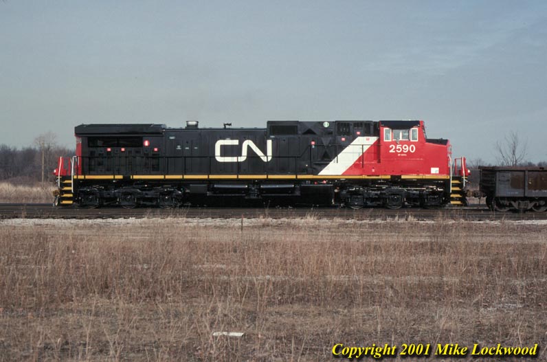 CN 2590