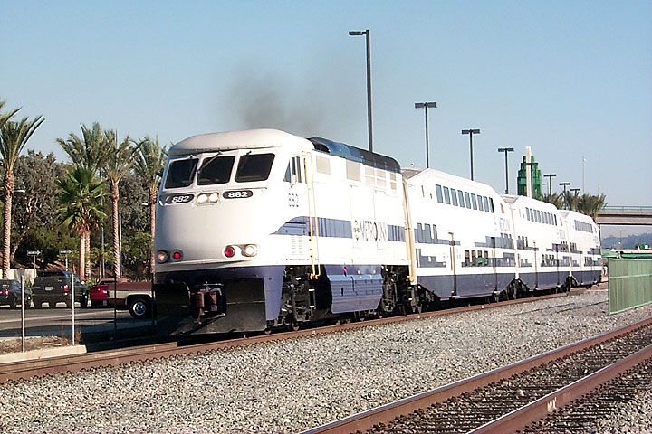 882 October, 11 1999