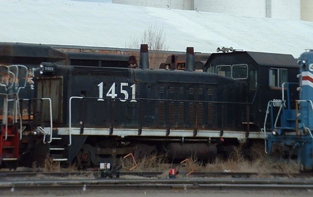 Home [www.trainweb.org]