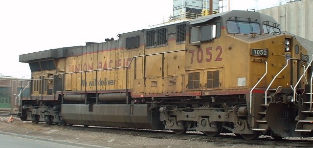 Home [www.trainweb.org]