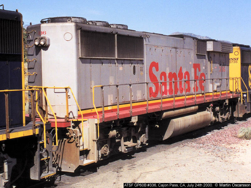 ATSF #336
