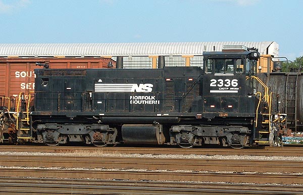 MP15DC 2348-2435