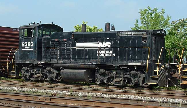 MP15DC 2348-2435