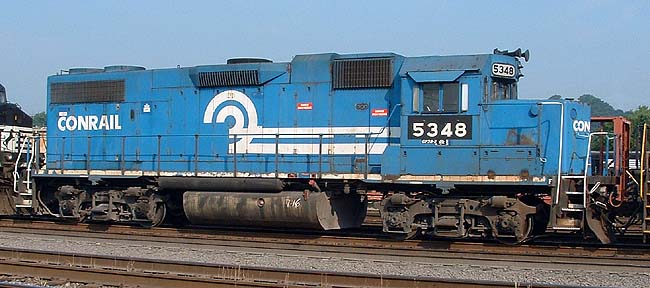 SD50 5400-5477