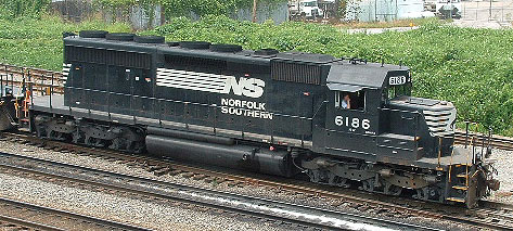 GP9 6254