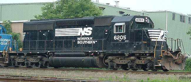 GP9 6254