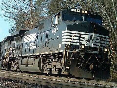 Dash9-40CW 9000-9808