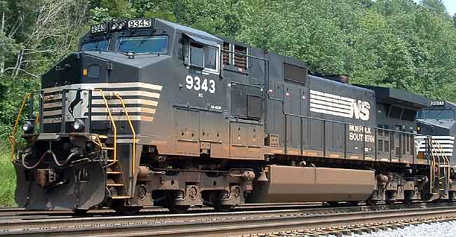 Dash9-40CW 9000-9808