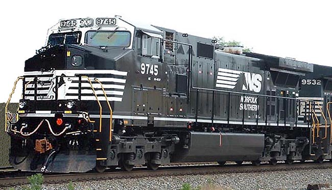 Dash9-40CW 9000-9808