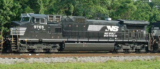 Use the buttons below to view more photo`s on the on the Web site.