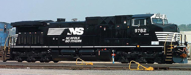 Use the buttons below to view more photo`s on the on the Web site.