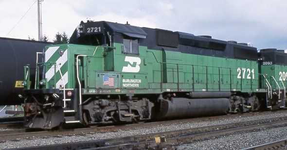 Click thumbnail for full size image